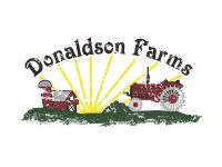 Farmlind Wholesale Produce Fruits and Vegetables