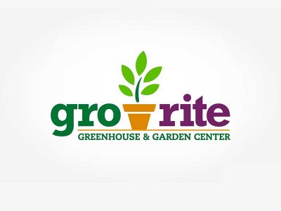 Farmlind Wholesale Produce Fruits and Vegetables