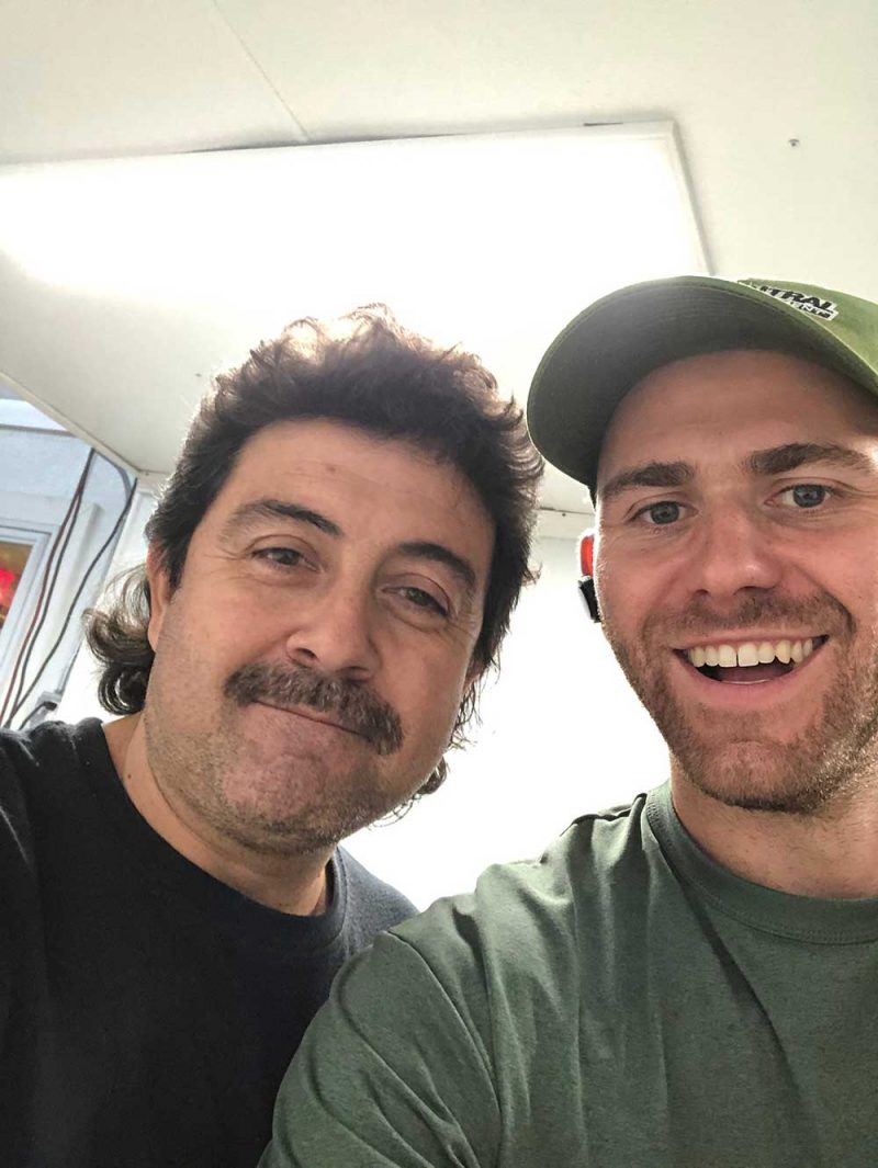 Farmlind Wholesale Produce Fruits and Vegetables