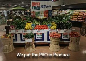 BOTTOMLEY FARMS - Farmlind Produce