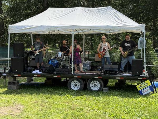 Farmlind Wholesale Produce Fruits and Vegetables