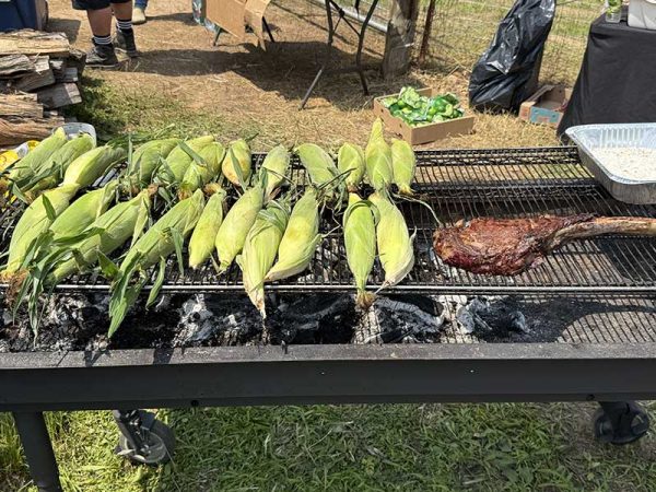 Farmlind Wholesale Produce Fruits and Vegetables