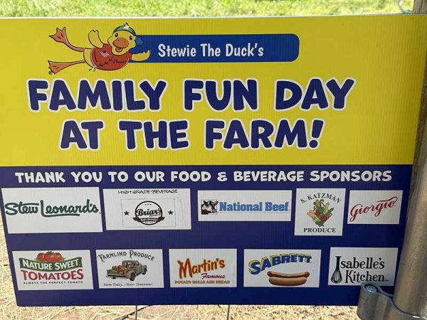 Farmlind Wholesale Produce Fruits and Vegetables