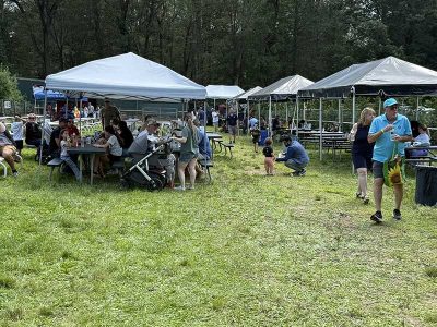 Farmlind Wholesale Produce Fruits and Vegetables