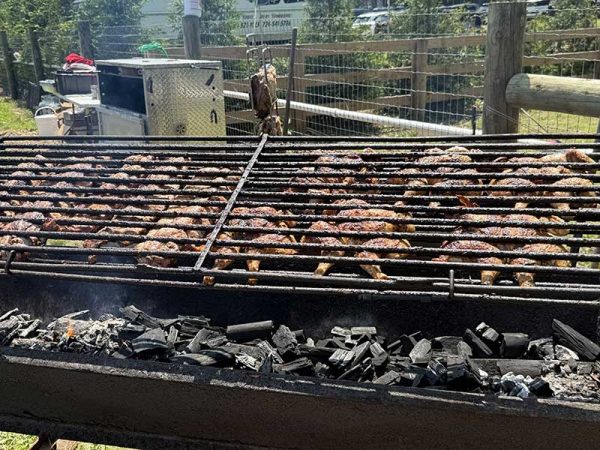 Farmlind Wholesale Produce Fruits and Vegetables