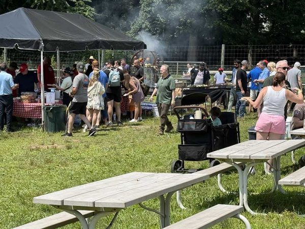 Farmlind Wholesale Produce Fruits and Vegetables