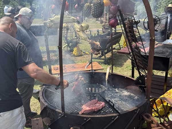 Farmlind Wholesale Produce Fruits and Vegetables